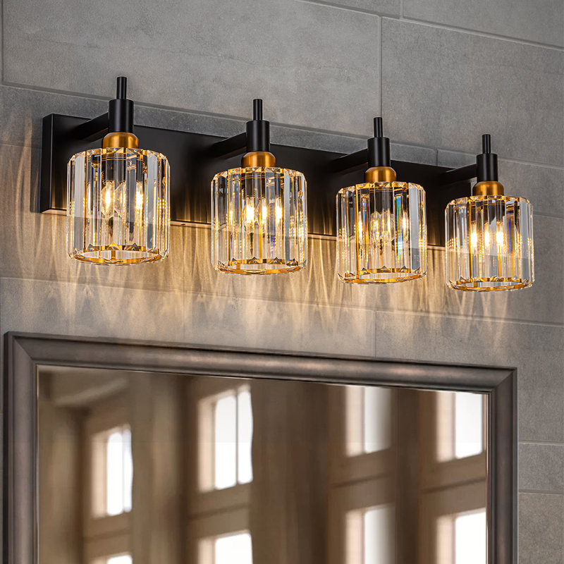 Wayfair vanity lights store